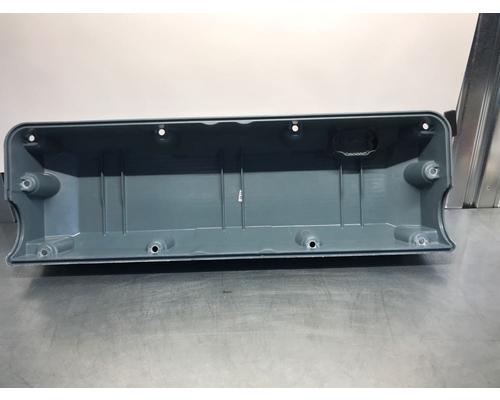 DETROIT DIESEL Series 60 Valve Cover OEM# 23522272 in Dorr, MI #556-10550