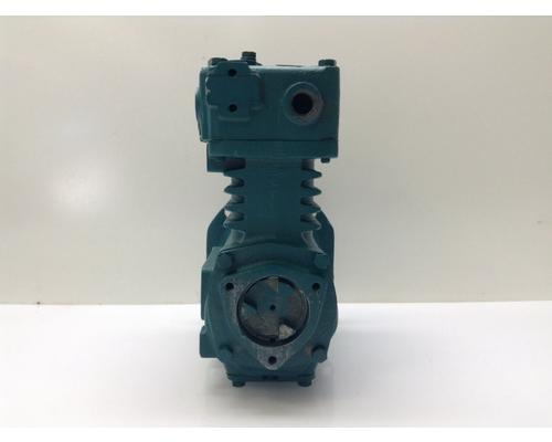 Detroit 60 SER 12.7 Air Compressor OEM# 107622 in Sioux Falls, SD #HX ...