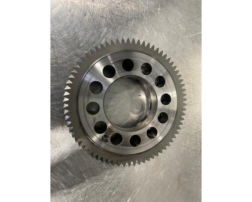 DETROIT DD15 Timing Gears OEM# A4730500203 in Abbotsford, BRITISH ...
