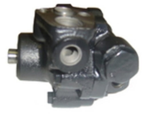 EATON U SERIES POWER STEERING PUMP in Toledo, OH #P2 243OS