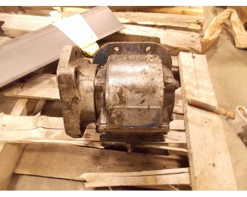 EATON PTO OEM# 4573366 in Holland, MI #27963