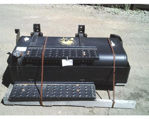 FORD F650 Fuel Tank in Westland, MI #78841
