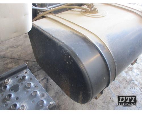FORD F750 Fuel Tank in Denver, CO #26539