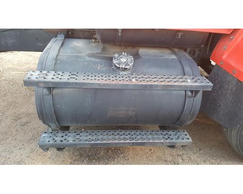 FORD L8000 FUEL TANK in Jackson, MS #1600148