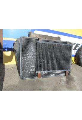 FORD L9000 Radiator in Thorndale, PA #57775