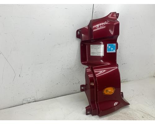 FREIGHTLINER A18-64907-000 Cowl OEM# A1864907000 in OWENSBORO, KY #139556