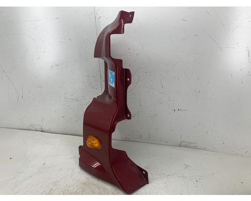 FREIGHTLINER A18-64907-000 Cowl OEM# A1864907000 in OWENSBORO, KY #139556