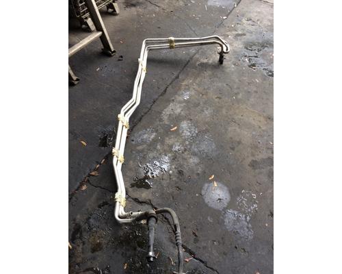 FREIGHTLINER CASCADIA Air Conditioner Hoses in Charlotte, NC #18265