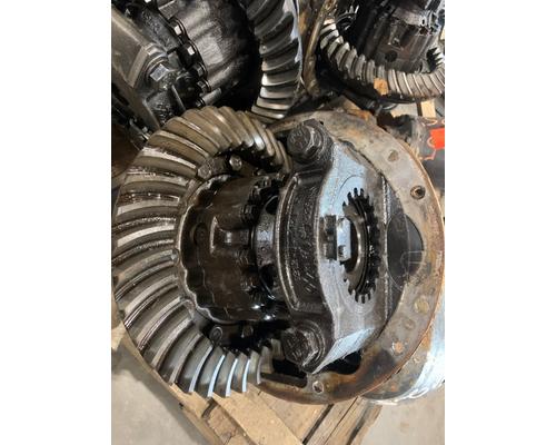 FREIGHTLINER CASCADIA Differential Assembly (Front, Rear) in Abbotsford ...