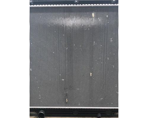 FREIGHTLINER Cascadia Radiator OEM# 1003850D in Dorr, MI #800-25400
