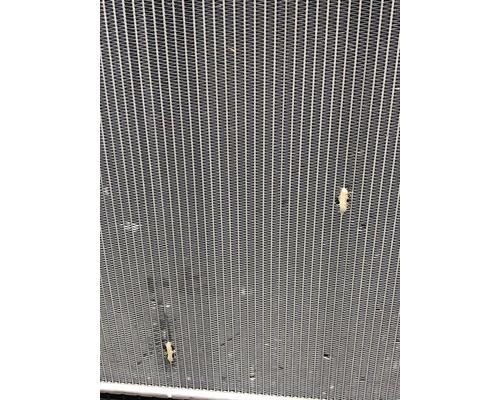 FREIGHTLINER Cascadia Radiator OEM# 1003850D in Dorr, MI #800-25400