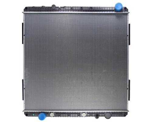 FREIGHTLINER Cascadia Radiator OEM# HD1320 in Dorr, MI #800-30206