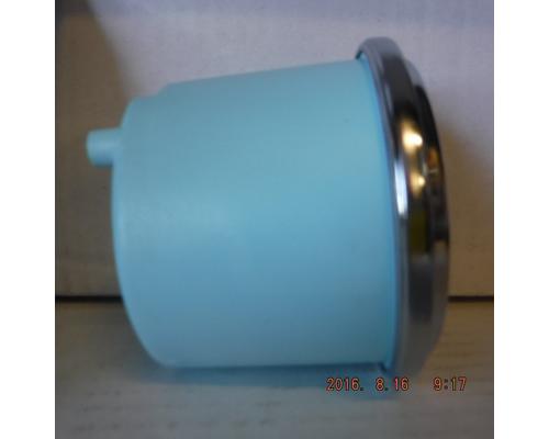 FREIGHTLINER FLD120 CLASSIC GAUGE SPEEDOMETER OEM# A22-40940-000 in ...