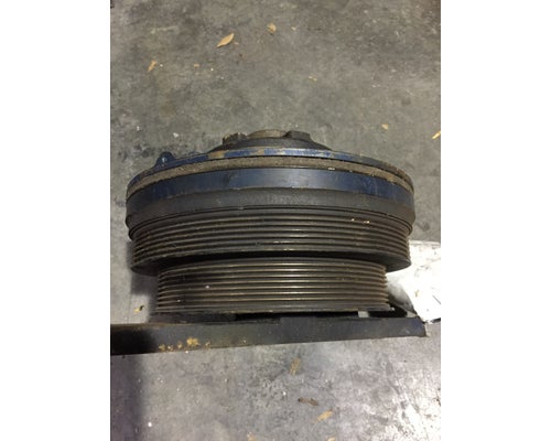 FREIGHTLINER FLD120 Fan Clutch OEM# 601158 in Charlotte, NC #7143