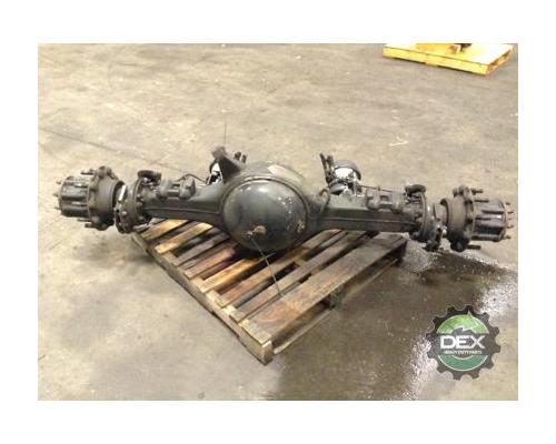 FREIGHTLINER M2-106 Axle Assembly, Rear (Single or Rear) OEM# C11-00016 ...