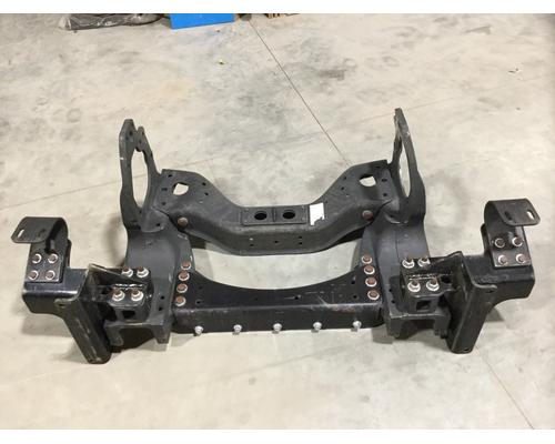 FREIGHTLINER Front End Assembly in UMATILLA, OR #19882