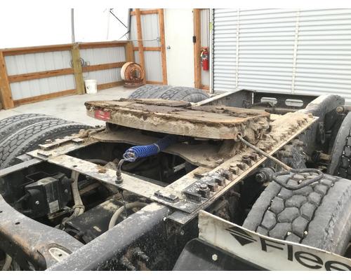 Fontaine SLTPL7000 Fifth Wheel in Sioux Falls, SD #24835332