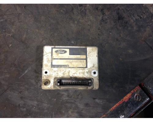 Ford LRG-423 Engine Misc. Parts OEM# F5JL12A297DA in Spencer, IA #24427622