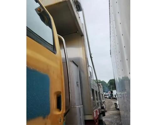 GALION-GODWIN OTHER BOX - BED FOR SALE #1352245