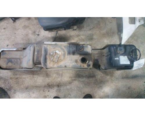 GMC C5500 Fuel Tank in Spokane Valley, Wa. #R5916067