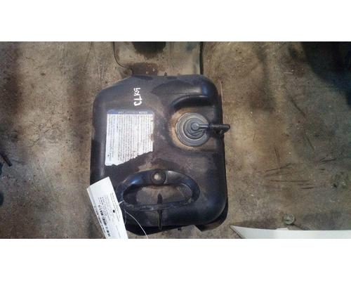 GMC C5500 Fuel Tank in Spokane Valley, Wa. #R5916067