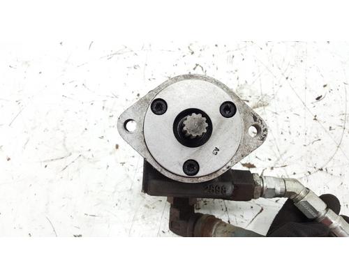 GMC C7500 Power Steering Pump in OWENSBORO, KY #130348