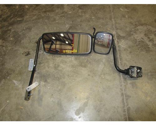 HINO 268 Mirror (Side View) in CRANDALL, TX #32659