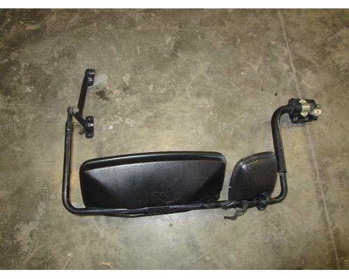 HINO 268 Mirror (Side View) in CRANDALL, TX #32659