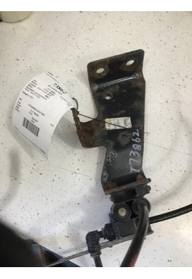 INTERNATIONAL 4300 Air Leveling Valve in Holland, MI #73862