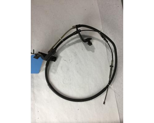 INTERNATIONAL 4300 Brake Parts, Misc. Rear OEM# 3573169C3 in UMATILLA ...