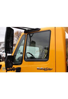 INTERNATIONAL 4300 Door Window Regulator, Front in MORRISVILLE, NY #1114