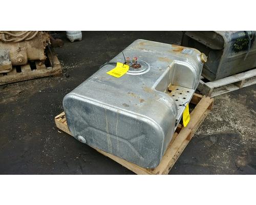 INTERNATIONAL 4700 Fuel Tank OEM# 1661790C92 OR C93 in Enfield, CT #10636