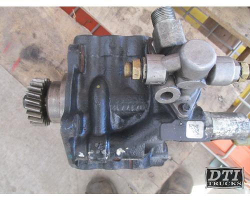 INTERNATIONAL DT 466E Fuel Pump (Injection) in Denver, CO #15176