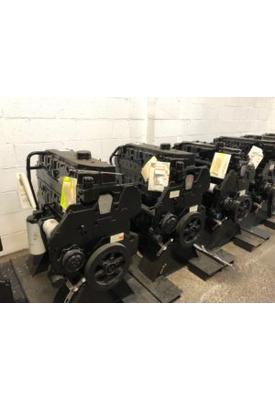 INTERNATIONAL DT 530 Engine in Chicago, IL #29848