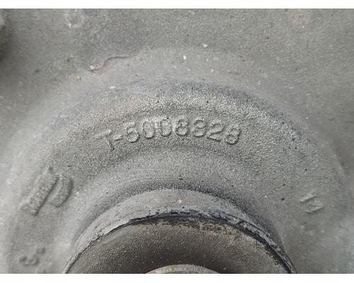 INTERNATIONAL Durastar 4300 Miscellaneous Parts OEM# 3561639C1 in ...