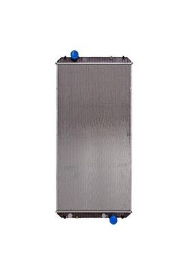 INTERNATIONAL LONESTAR RADIATOR ASSEMBLY OEM# 2596325C91 in Toledo, OH ...