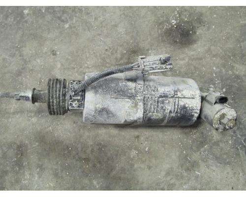 INTERNATIONAL PB105 Emergency Brake Parts OEM# 3579487C96 in Westland ...