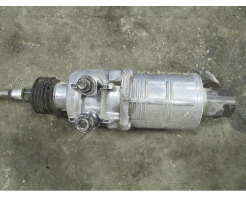 INTERNATIONAL PB105 Emergency Brake Parts OEM# 3579487C96 in Westland ...