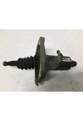 INTERNATIONAL PROSTAR Clutch Slave Cylinder OEM# 3866376C91 in Sioux ...