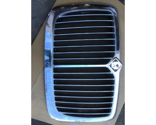 INTERNATIONAL PROSTAR Grille OEM# 3612816C97 in Holland, MI #79965