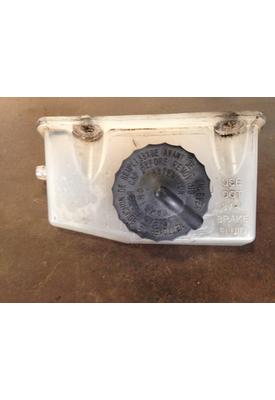 INTERNATIONAL ProStar Clutch Master Cylinder in Dorr, MI #707-10005
