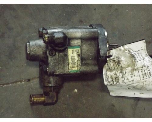 INTERNATIONAL Power Steering Pump OEM# 3578965C91 in Holland, MI #33953