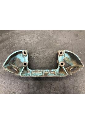 International DT360 Engine Mounts OEM# 1664748C2 in Spencer, IA #25148608