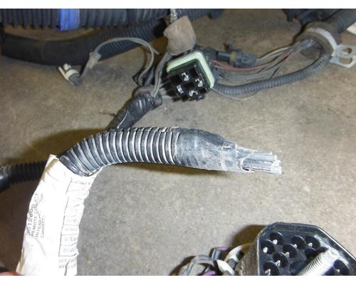 International T444E Engine Wiring Harness in Spencer, IA #24282324