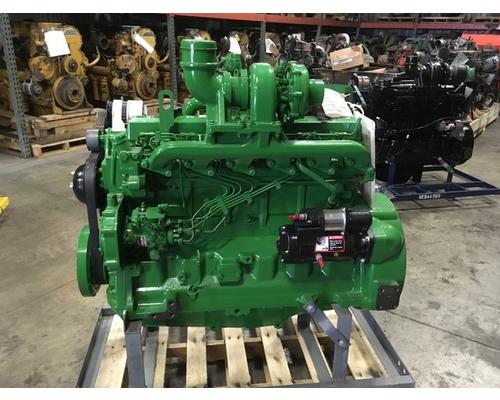 John deere engine serial number decoder - atlanticlasopa