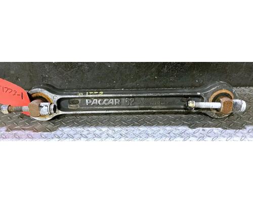 Search KENWORTH AG400 (Steel Stabilizer) Torque Arm - Garabedian ...