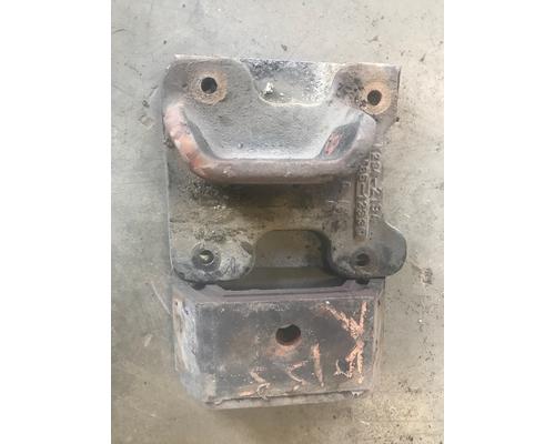 KENWORTH T600 Engine Mounts in Abbotsford, BRITISH COLUMBIA #11596