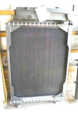 KENWORTH T600 RADIATOR ASSEMBLY OEM# X3846, X3637, K194-1557-1 in ...