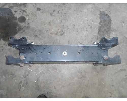 KENWORTH T660 Crossmember OEM# A24-1009 in Grand Rapids, MI #1073331