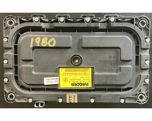Search KENWORTH T680 Electronic Chassis Control Modules - Garabedian ...